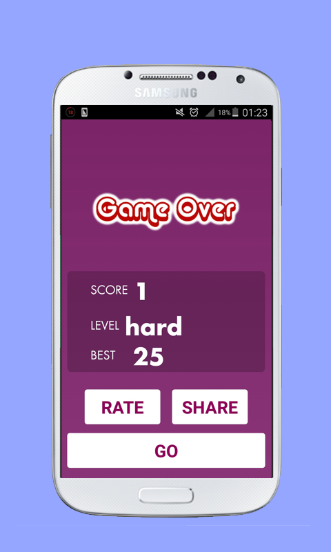Color Enigma:Amazon.com:Appstore for Android