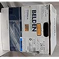Amazon.com: Belden 2413 Network Cat6 Cable 1000ft : Electronics