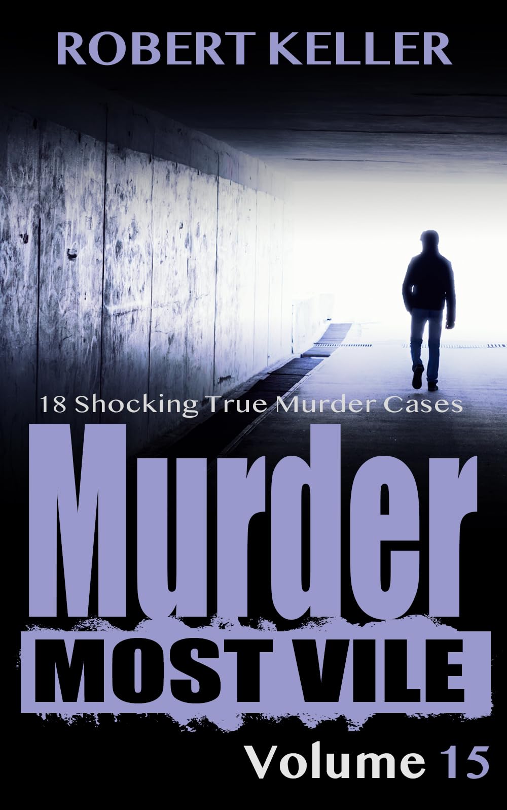 Serial Killers Kuwait | Buy Online | Whizz Others