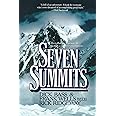 Seven Summits by Bass, Dick