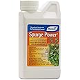 Amazon.com : Monterey Spurge Power Selective Broadleaf Herbicide ...