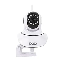 Amazon.in Bestsellers: The most popular items in Security Cameras