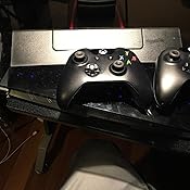 Xbox One Wireless Adapter for Windows: Amazon.ca: Computer and Video Games