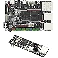Amazon.com: BIGTREETECH Pi V1.2 + CAN Adapter Module Kit Support CAN Bus : Electronics