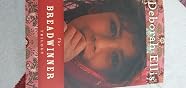The Breadwinner Trilogy: Ellis, Deborah: 9780888999597: Books - Amazon.ca