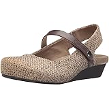 Amazon.com | OTBT Women's Copan Espadrille | Flats