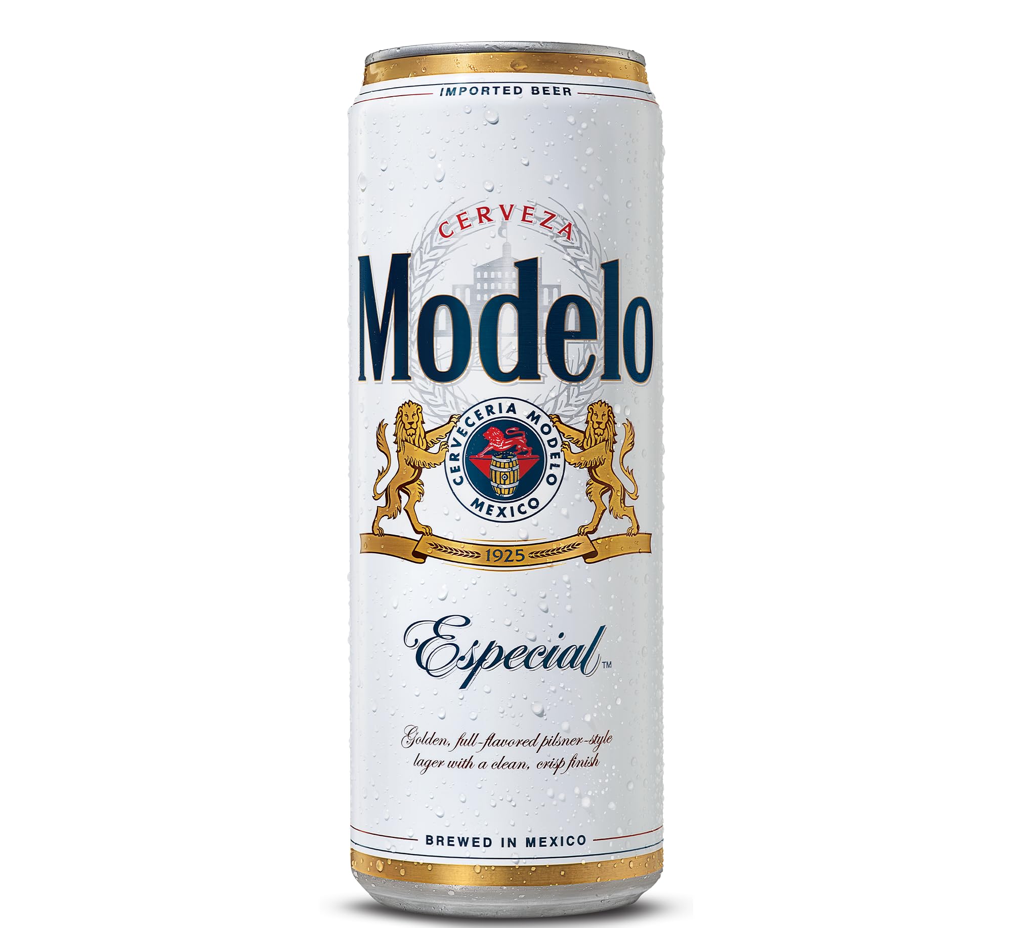 Modelo Especial shop Kuwait | Buy Modelo Especial products online ...