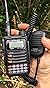 Amazon.com: FT-70DR FT-70 Original Yaesu 144/430 MHz Digital/Analog Handheld Transceiver - C4FM ...