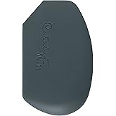 Amazon.com: Princeton Catalyst Tools, Art Supplies for Texturizing and ...