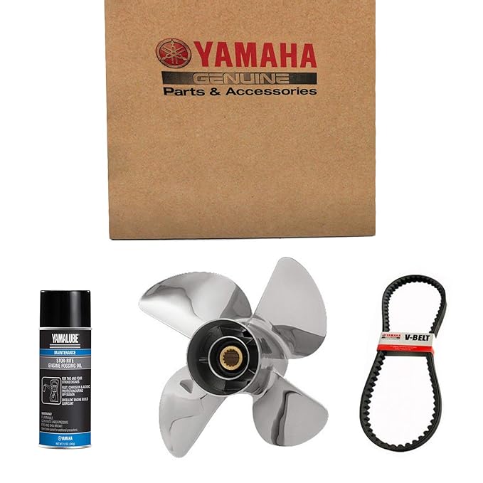Amazon.com: Yamaha 93700-06001-00 Nipple, Grease; New # 93700-06M03-00 ...