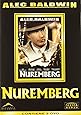 Nuremberg [DVD]: Amazon.es: Jill Hennessy, Roger Dunn, Christopher ...