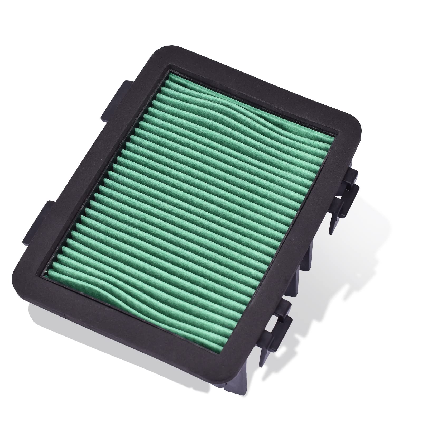 Mua ASDL High Performance Engine Air Filter Fitment for 125 200 250 390 ...