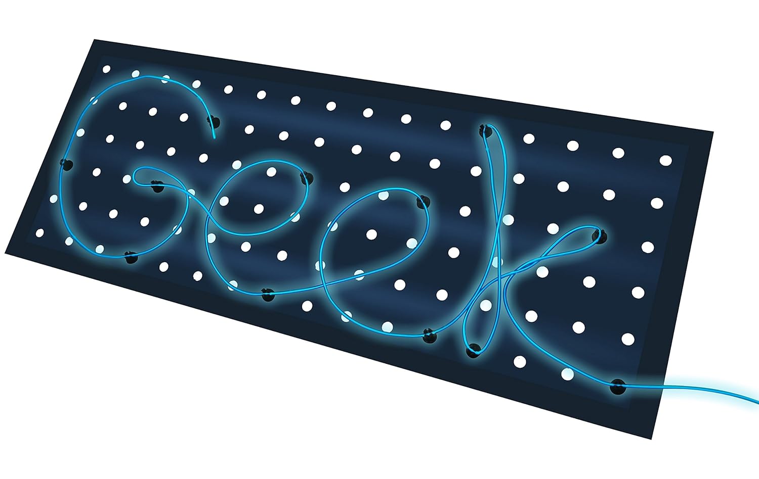 60 Wire Letters Ideas