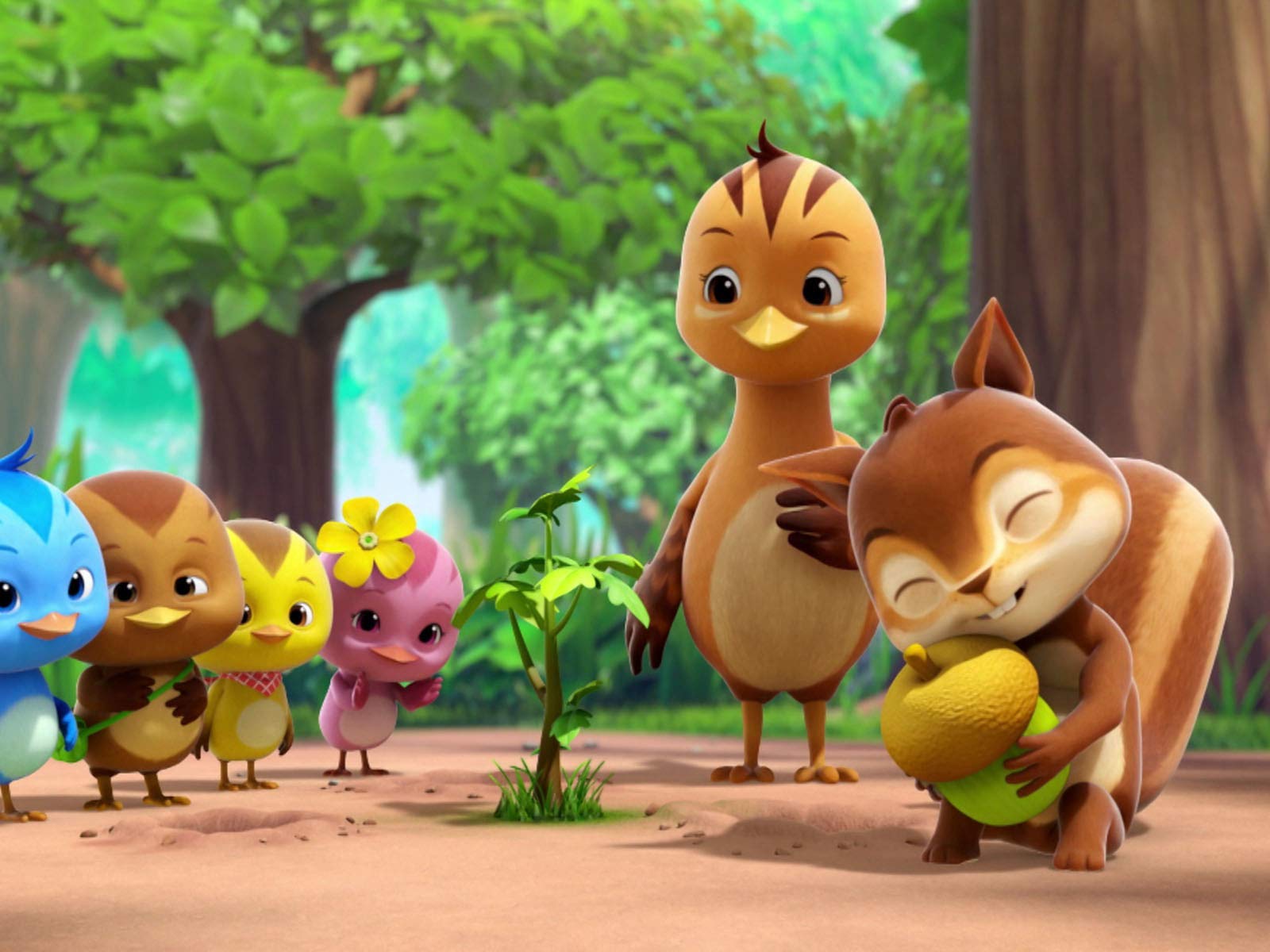 Watch Katuri | Prime Video