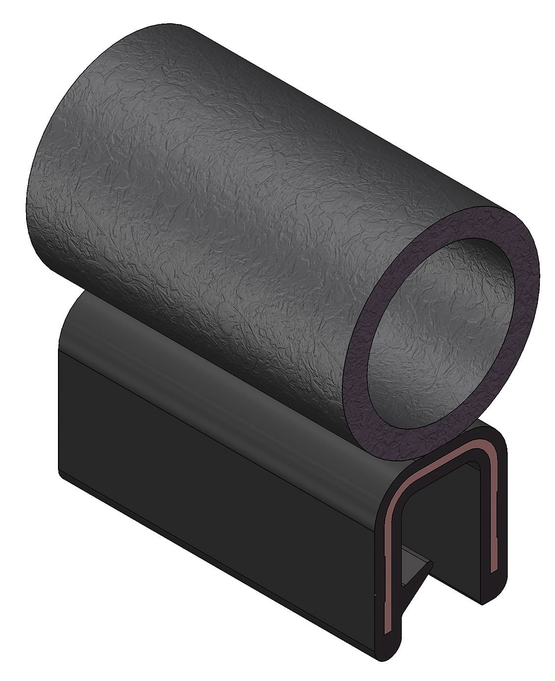 Trim-lok shop UAE | Buy Trim-lok products online in Dubai | Whizz.ae