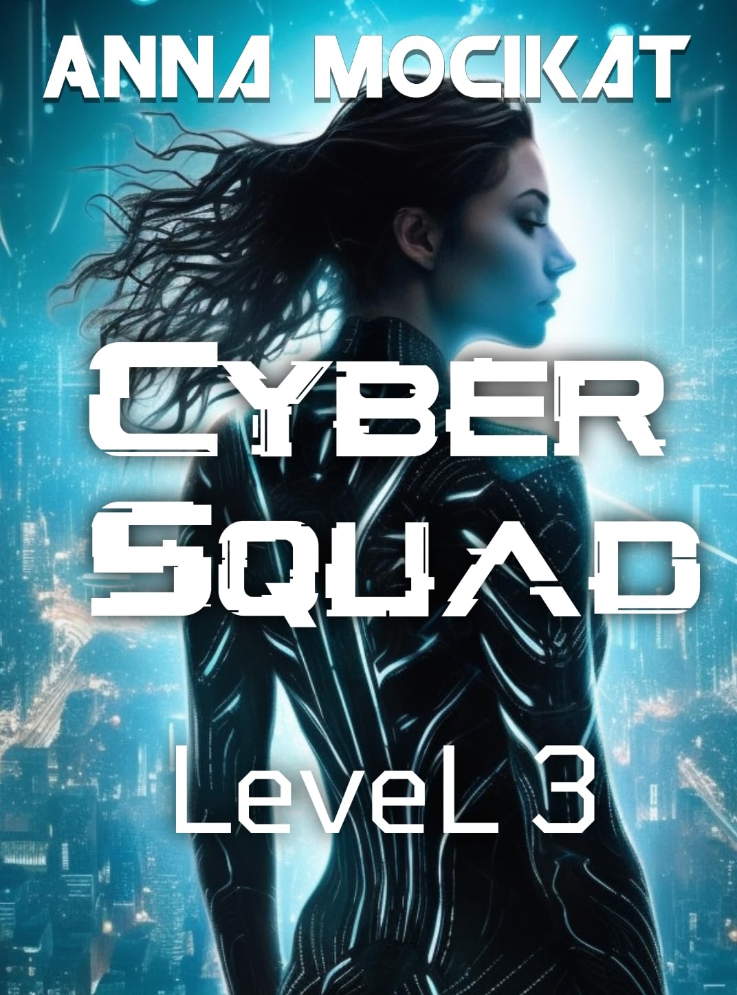 Neural Networks Bahrain | Buy Online | Whizz Others