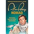 Alan Partridge: Nomad: Partridge, Alan: 9781409156710: Amazon.com: Books