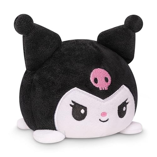 TeeTurtle TeeTurtle - The Officially Licensed Original Sanrio Plushie ...