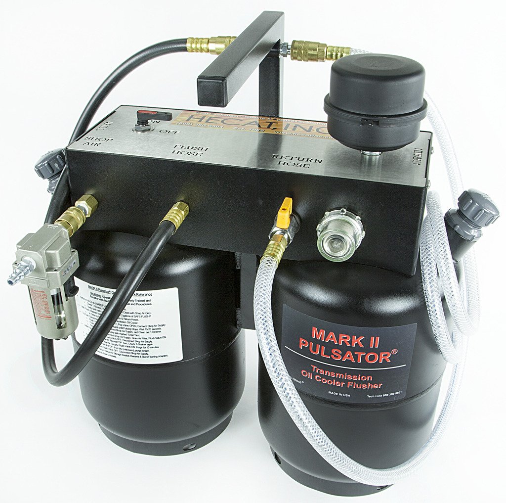 Flushing Machines Oman | Buy Online | Whizz Others