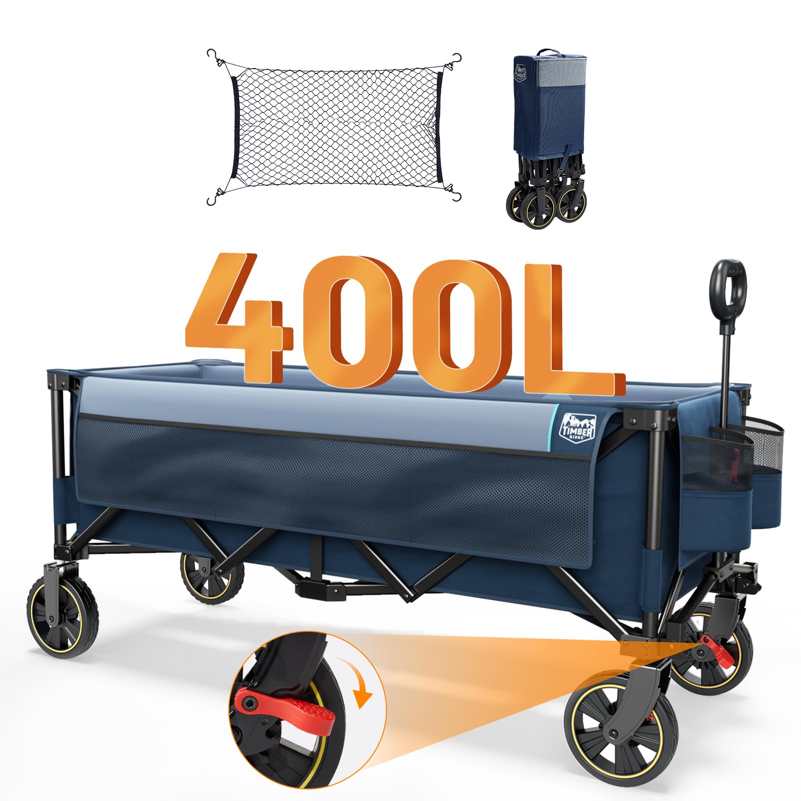 short | Nellis Auction