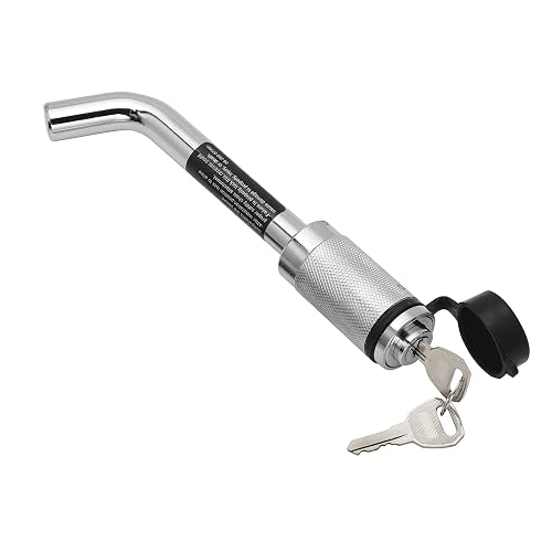 Tow Ready 63253 Receiver Lock Barrel Style with Bent Pin in Kenya ...