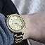 Michael Kors Women's Watch MK5354: Michael Kors: Amazon.co.uk: Watches