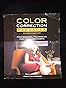 Color Correction Handbook: Professional Techniques for Video and Cinema ...