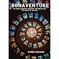 Amazon.com: Bonaventure: The Soul's Journey into God, The Tree of Life ...