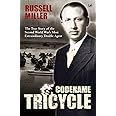 Amazon.com: Codename Tricycle: The True Story of the Second World War's ...