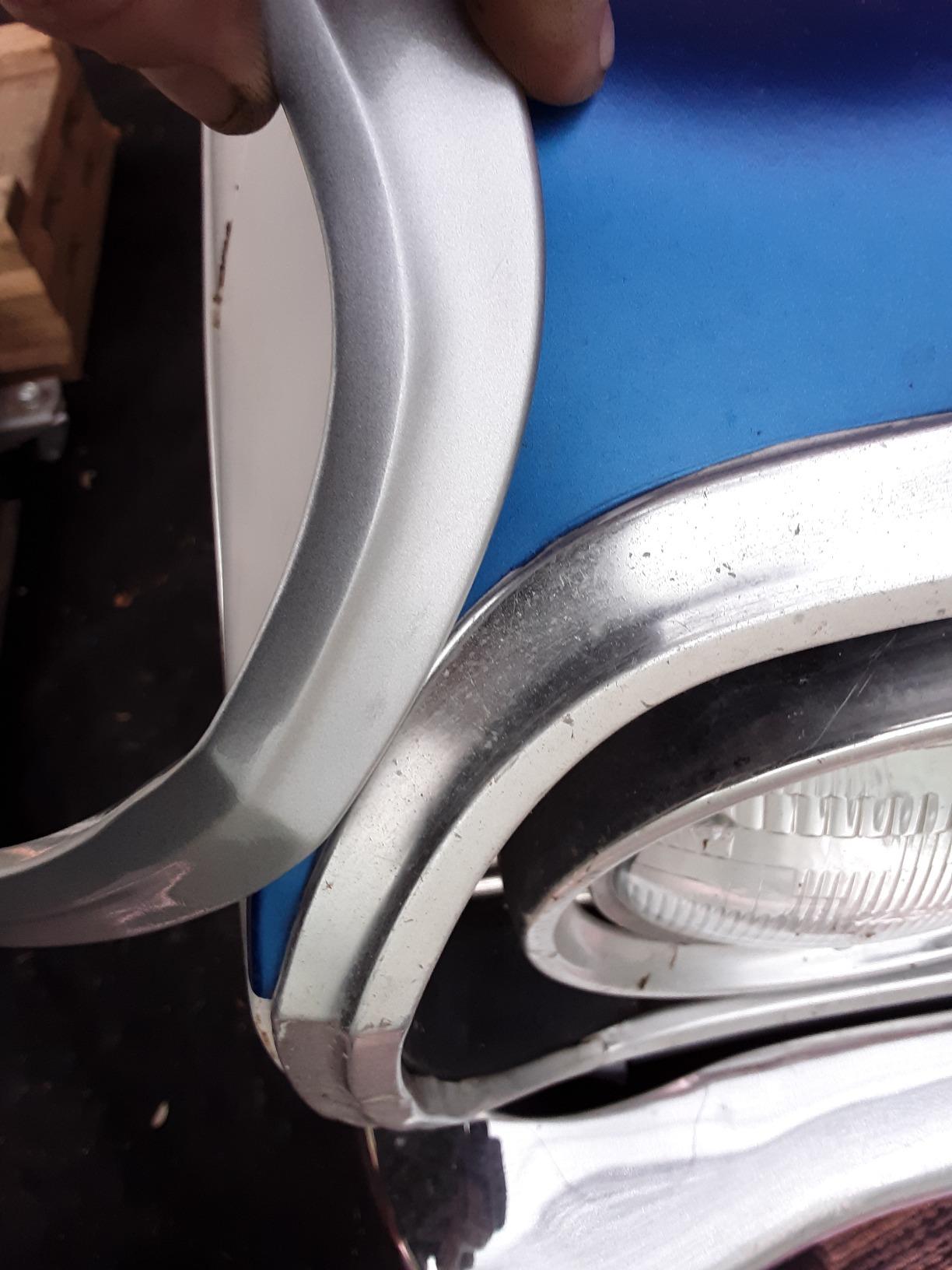 $14/mo - Finance 3M 1080 G120 Gloss White Aluminum 5ft x 30ft (150 Sq ...