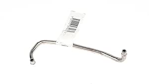 Amazon.com: ACDelco 13311082 GM Original Equipment Automatic ...