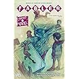 Fables 17: Inherit the Wind: Willingham, Bill, Buckingham, Mark ...