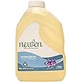 Newen Detergente líquido sustentable para ropa 1L (Original) : Amazon ...