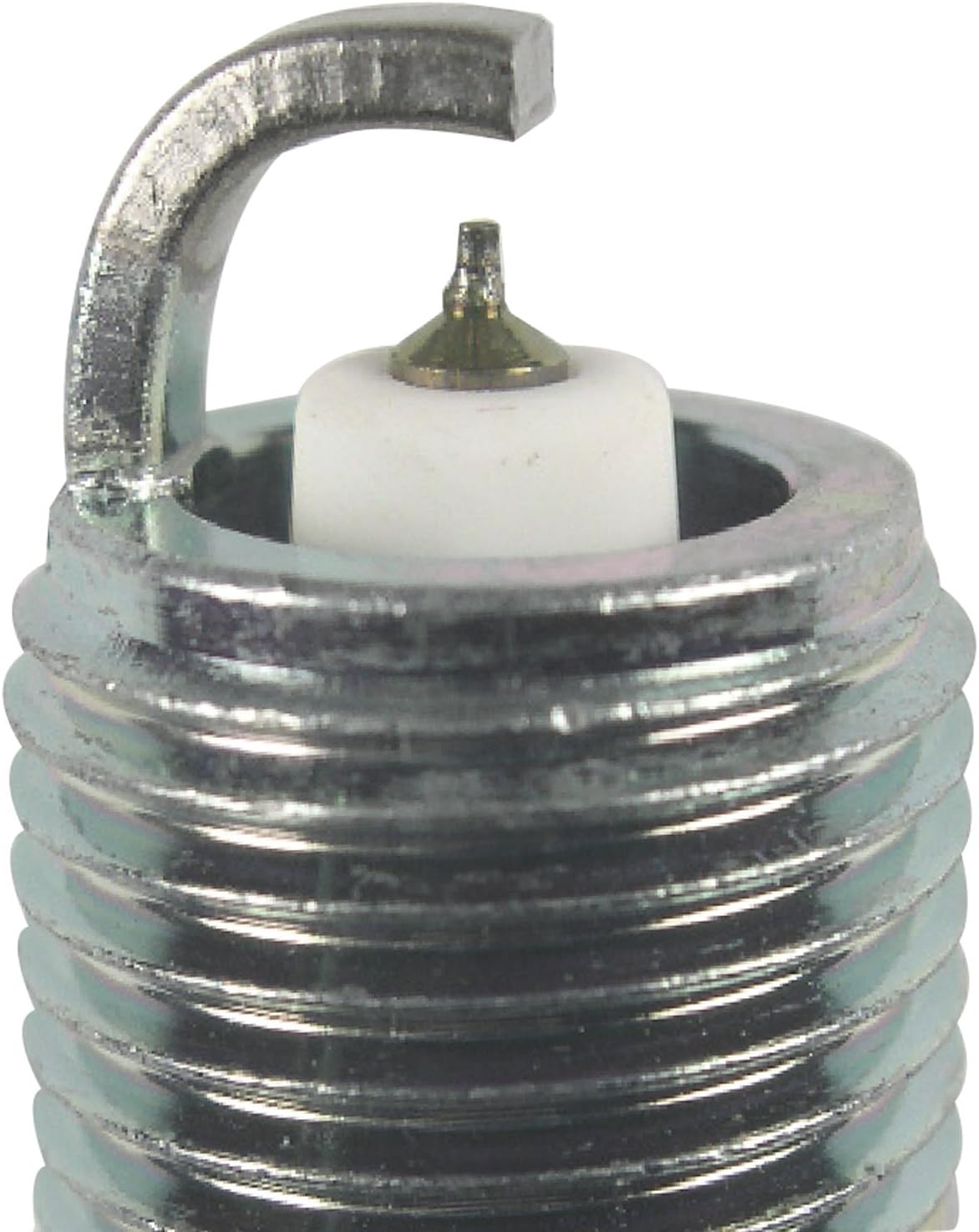 NGK 4477 Spark Plug – BigaMart