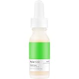 Amazon.com : Hylamide Photography Foundation Transparent, 1 Ounce : Beauty