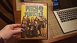 Amazon.com: Pitch Perfect 3 [Blu-ray]: Anna Kendrick, Rebel Wilson ...