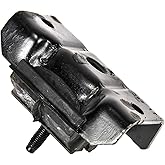 Amazon.com: ACDelco GM Genuine Parts 13248493 Front Automatic ...