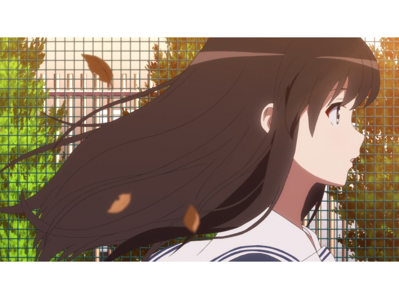 Amazon.de: Saekano? How to Raise a Boring Girlfriend.flat [OV/OmU] ansehen | Prime Video