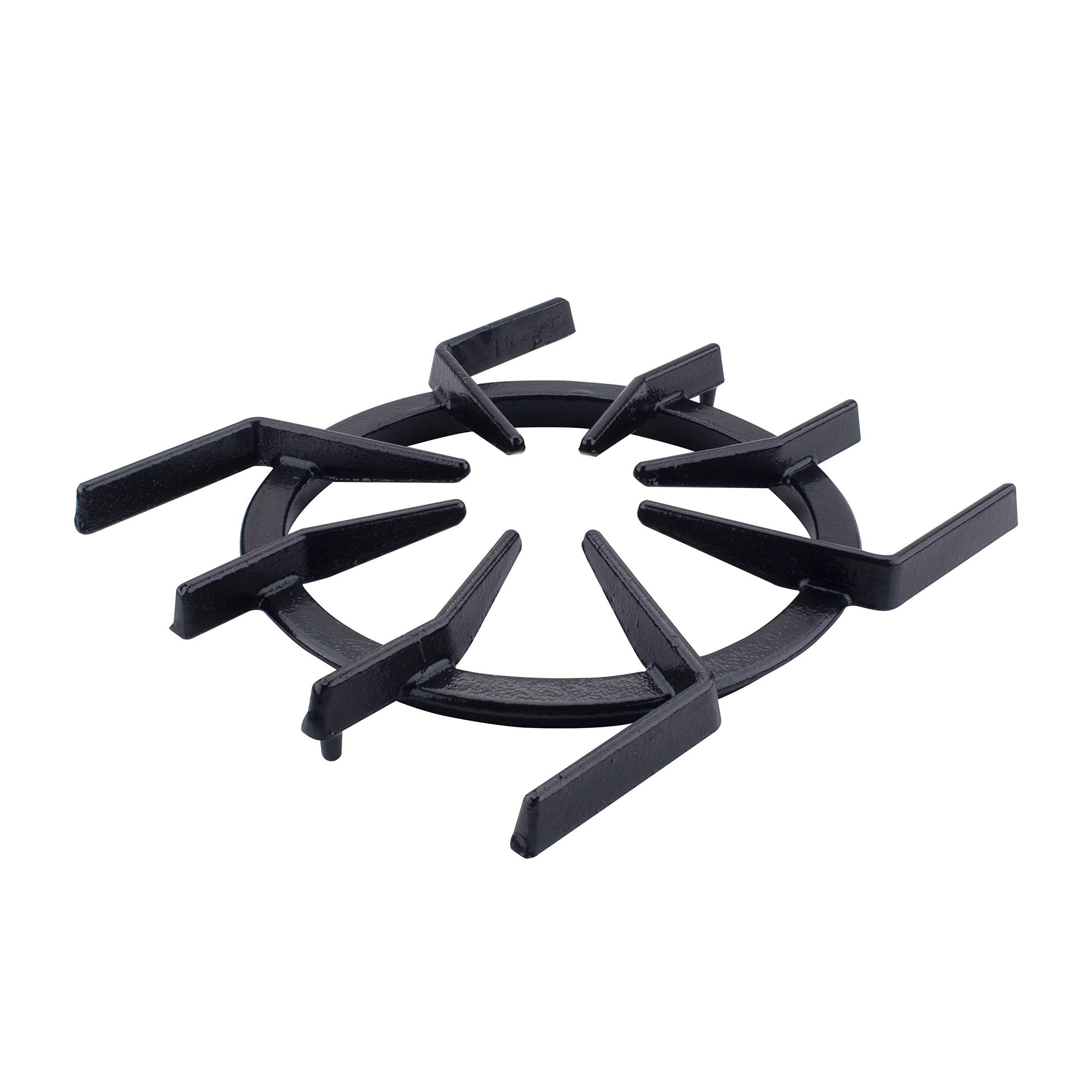 Whole Parts Gas Cooking Ranges Spider Grate Part# PA060001 ...