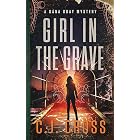 Girl on the Hill: A Dana Gray Mystery (Dana Gray FBI Mystery Thriller ...