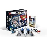Amazon.com: Starlink: Battle for Atlas - Nintendo Switch Co-Op Pack ...