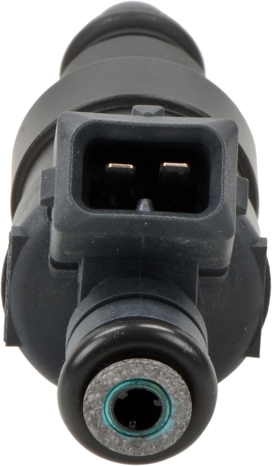 Amazon.com: Bosch Original Equipment 0280150201 Fuel Injector: Automotive