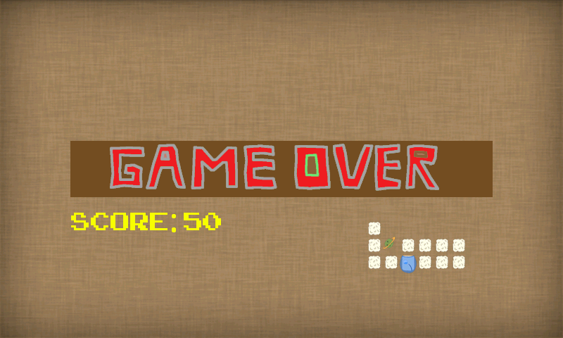 Amazon.com: original snake classic game : Apps & Games