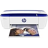 HP DeskJet 3735 Stampante Multifunzione con 3 Mesi di Prova Gratuita ...