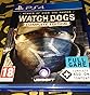 Buy Watch Dogs Complete Edition (PS4) Online at Low Prices in India ...