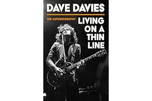 Amazon.com New Releases: The best-selling new & future releases in Composer & Musician Biographies