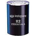 Amazon.com: Instapure R2 ESSENTIALS (R2C, F2R-1ES, TAP-ESS-REPL-1 ...