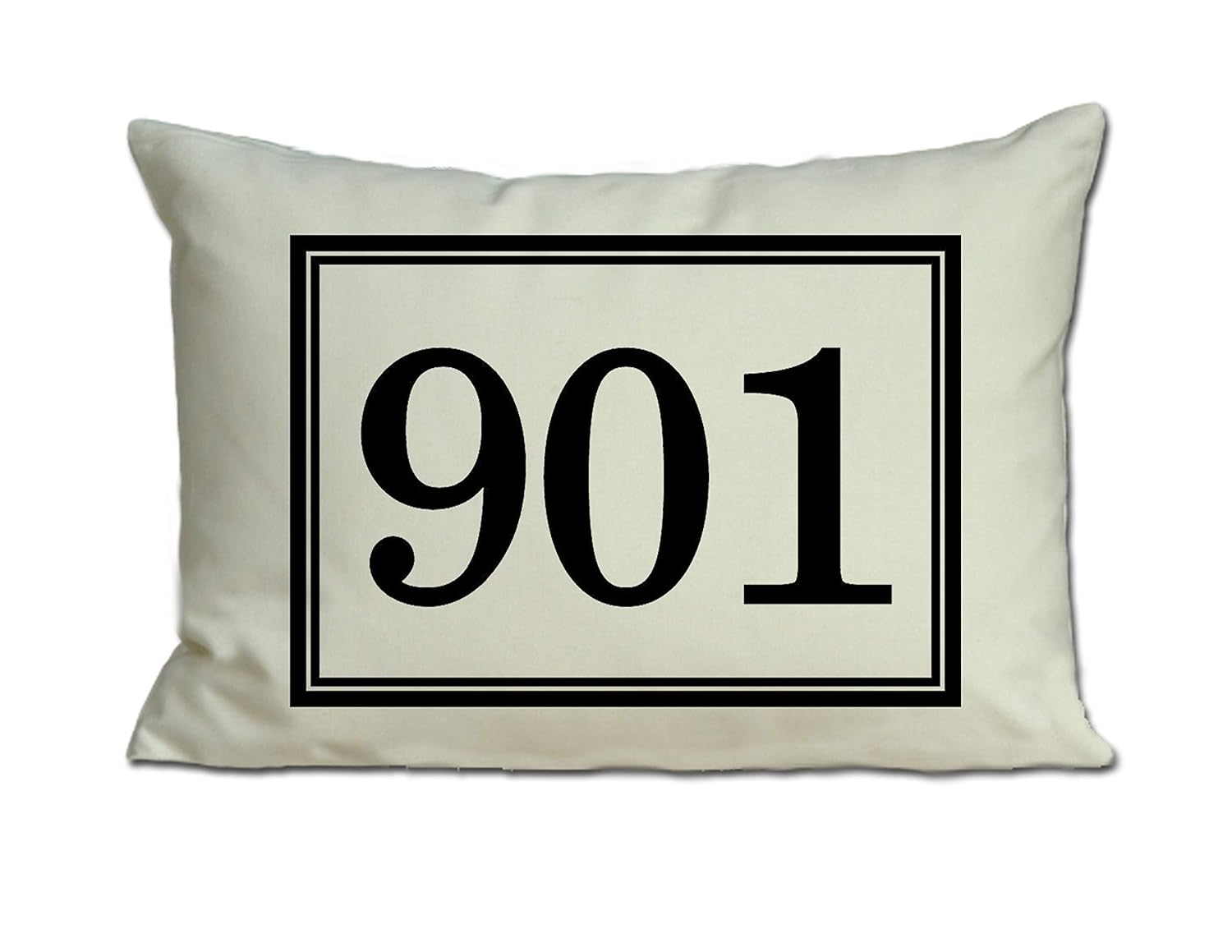 Amazon Personalized Area Code Number Cotton Pillow Personalized amazon-personalized-area-code-number-cotton-pillow-personalized