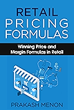 Amazon.com: Retail Math Made Simple eBook: Dianne Miethner, Matt ...