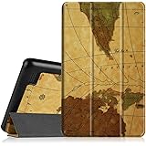 Amazon.com: Amazon Fire Case (Previous Generation - 5th), Black: Kindle ...